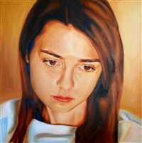 Marina Bira | Artnet