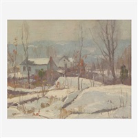 Harry Leith-Ross | Artnet