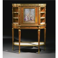 Charles Nicolas Dodin | Artnet