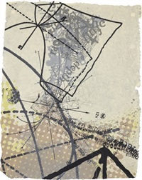 David Opdyke | Artnet
