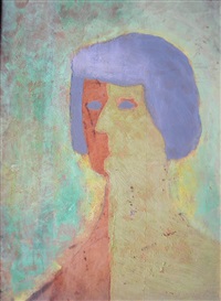 Jackson Lambert | Artnet