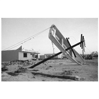 Elsa Medina | Artnet