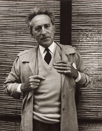 Paul Strand | Artnet | Page 15