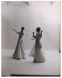 Cecil Beaton | Artnet | Page 25