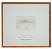 Hamish Fulton | Artnet