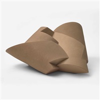 Anne Currier Auctions Results | Artnet