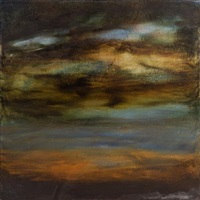 Kyle McDonald | Artnet