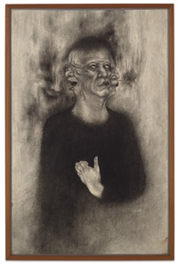 Takashi Saito | Artnet