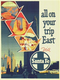 Victor Beals | Artnet