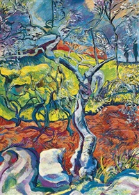 Henry Korda | Artnet