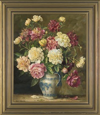 Willy Hanft | Artnet