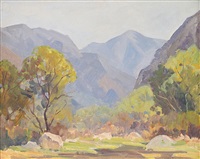 John Walter Sherman | Artnet