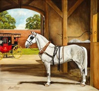 Alan Ellison | Artnet