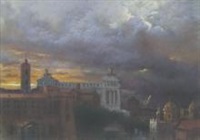 Romulo Galicano | Artnet