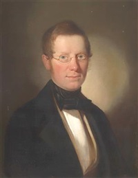 Joseph Weidner | Artnet