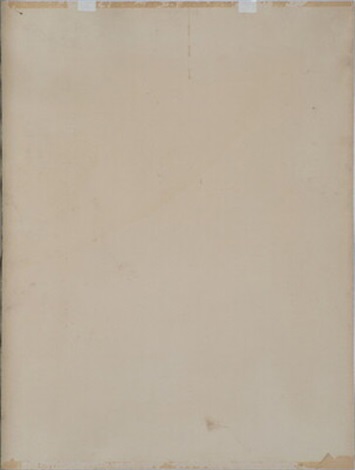 August Strindberg by Edvard Munch on artnet