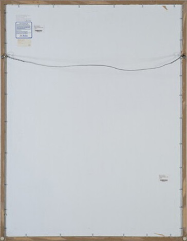 August Strindberg by Edvard Munch on artnet