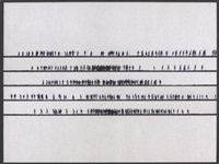 Michal Rovner | Artnet