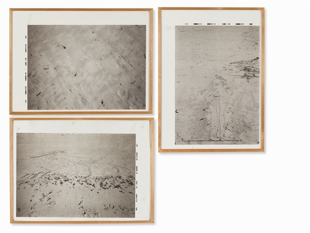 Charles Wilp by Joseph Beuys on artnet