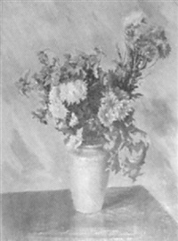 Edward Stratton Holloway | Artnet