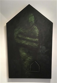 Gronk | Artnet