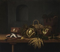 Hubert van Ravesteyn Auctions Results | Artnet