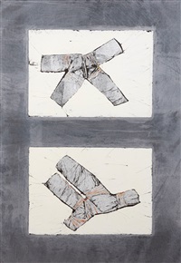 Maurice Frydman | Artnet