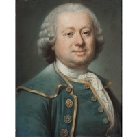 Jean Valade | Artnet