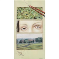 Mavis Smith | Artnet