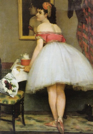 la-loge-de-la-danseuse-by-emmanuel-benner-on-artnet