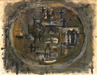 Camille Souter | Artnet