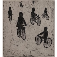 Clifford Jackson | Artnet