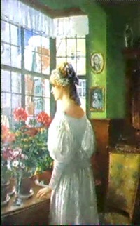 Carl Rohling | Artnet