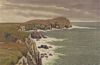 Henri Rivière | Artnet