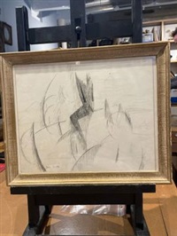 Jean Crotti | Artnet