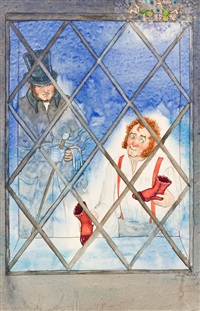 Jada Rowland | Artnet