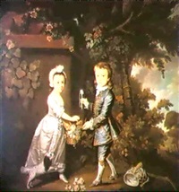 Nathan Downer | Artnet