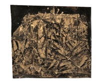 Sam Szafran | Artnet