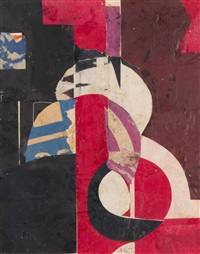 Joseph Lacasse Auctions Results | Artnet | Page 2