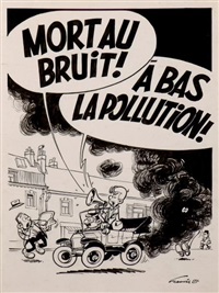 Francis Bertrand | Artnet