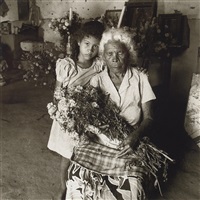 Tony Gleaton | Artnet