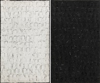 Kim KyungAe | Artnet