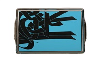 Mohammad Ehsai | Artnet