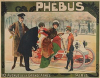 Marechal (Co.) | Artnet