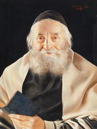 Otto Eichinger | Artnet