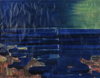 Titina Maselli | Artnet