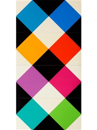 Max Bill | Artnet | Page 2