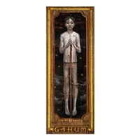 Mark Justiniani | Artnet