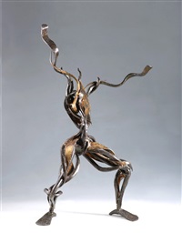 Raja Shahriman Bin Raja Aziddin | Artnet