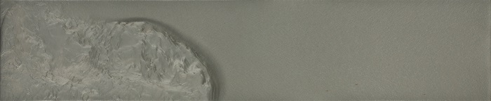 Slow, Same, Slow 8012 by Moon Beom on artnet